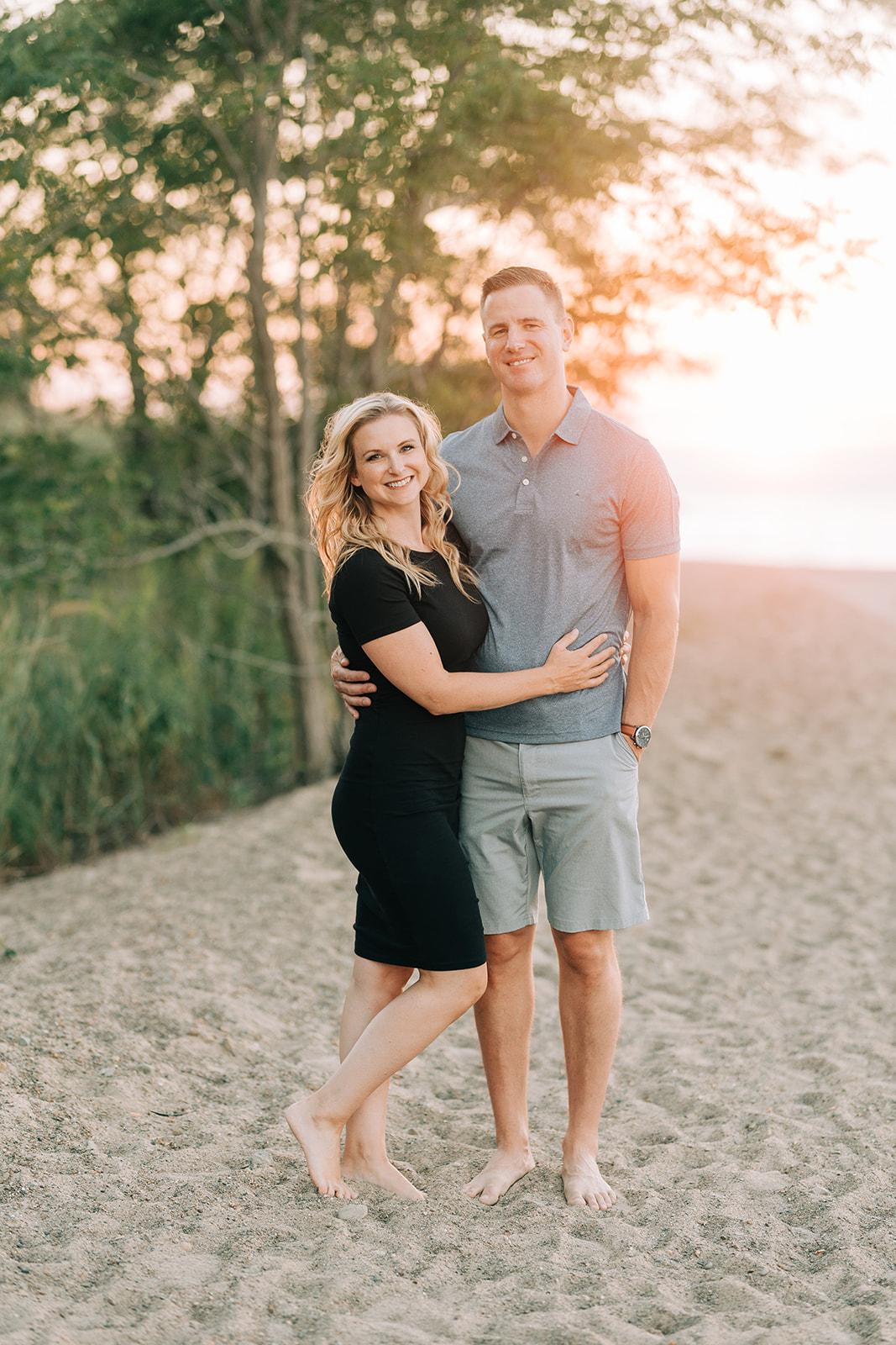 9 Things to Know About Buying a Home in Erie, PA - by Sarah Hordusky ...